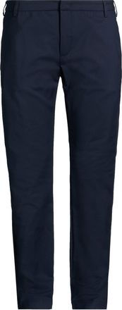 Entre Amis HOSEN & R&Ouml;CKE - Hosen auf YOOX.COM