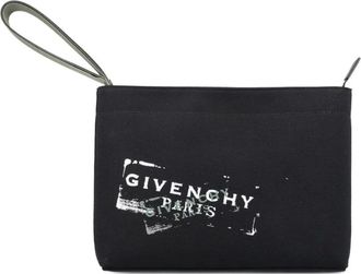 Givenchy Damen, Taschen, Schwarzk, ONE SIZEGr&ouml;&szlig;e