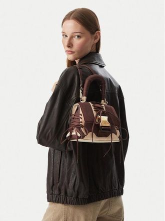 Steve Madden Handtasche 13001493 Braun