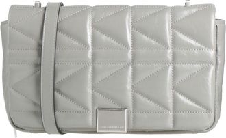 Karl Lagerfeld TASCHEN - Umh&auml;ngetasche auf YOOX.COM