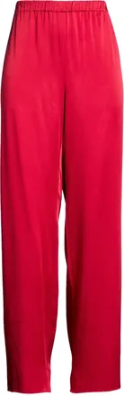 Marina Rinaldi HOSEN & R&Ouml;CKE - Hosen auf YOOX.COM