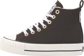 British Knights Sneaker KAYA MID
