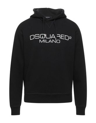 Dsquared2 TOPS - Sweatshirts auf YOOX.COM