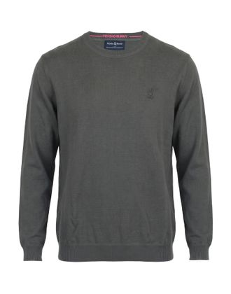 Psycho Bunny STRICKWAREN - Pullover auf YOOX.COM
