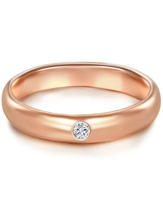 Trilani Ring
