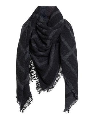 Toteme ACCESSOIRES - Schals auf YOOX.COM