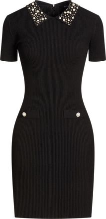 Karl Lagerfeld KLEIDER - Mini-Kleider auf YOOX.COM