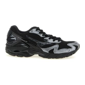 Mizuno Herren, Schuhe, Mehrfarbig, 41 EUGr&ouml;&szlig;e