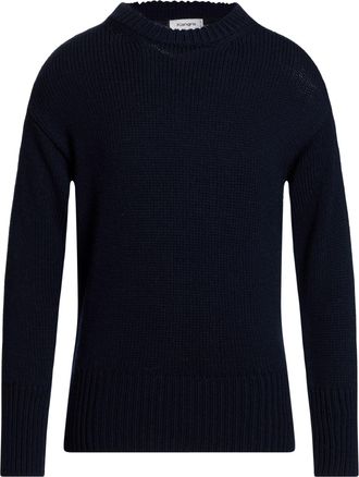 KANGRA STRICKWAREN - Pullover auf YOOX.COM
