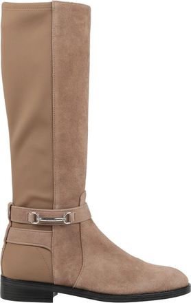 Michael Kors SCHUHE - Stiefel auf YOOX.COM