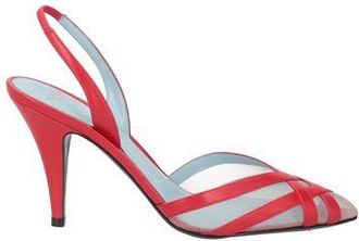 Valentino Garavani CHAUSSURES - Escarpins sur YOOX.COM