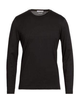 Daniele Alessandrini TOPS - T-shirts auf YOOX.COM