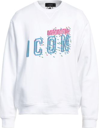 Dsquared2 TOPS - Sweatshirts auf YOOX.COM