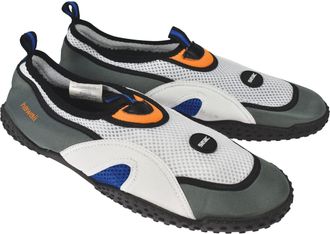 Seac Hawaii, Badeschuhe für Erwachsene und Kinder, schnelltrocknend für das Schwimmbad und den Strand