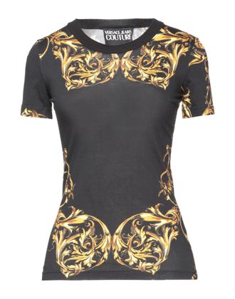 Versace TOPS - T-shirts auf YOOX.COM
