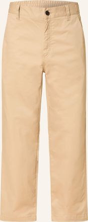HUGO BOSS Hugo Chino Cino Regular Fit beige