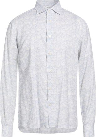 Mastricamiciai TOPS - Hemden auf YOOX.COM