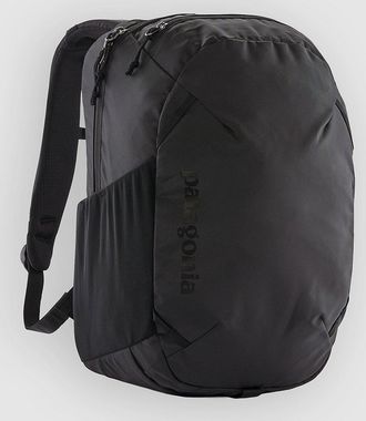 Patagonia Atom Day 24L Rucksack black