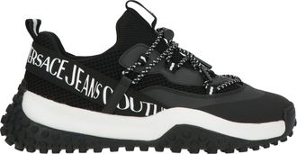 Versace SCHUHE - Sneakers auf YOOX.COM