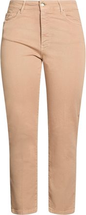 Kocca HOSEN & R&Ouml;CKE - Hosen auf YOOX.COM
