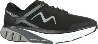 Mbt Mbt, Homme, Chaussures, Noir, Taille: 37 EU Mtr-1500 II &agrave; lacets