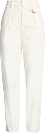 Dondup HOSEN & R&Ouml;CKE - Hosen auf YOOX.COM