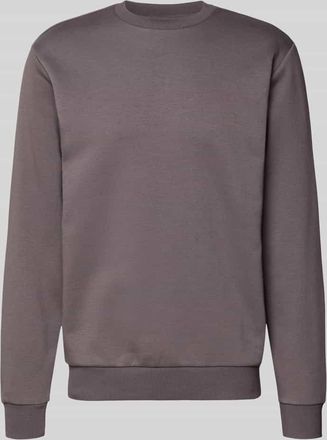 Only & Sons Regular Fit Sweatshirt aus Baumwoll-Mix Modell CERES