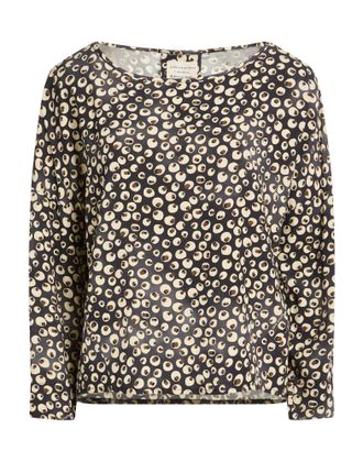 Alessia Santi TOPS - Tops auf YOOX.COM