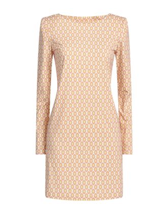 Maliparmi KLEIDER - Mini-Kleider auf YOOX.COM