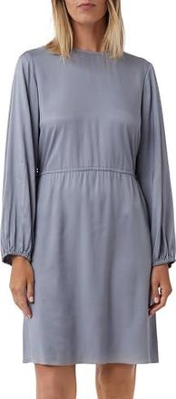 Comma 2169328 Robe, 9500 cm, 36 Femmes
