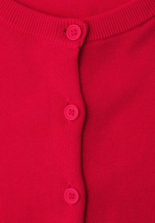 Street One Strickjacke