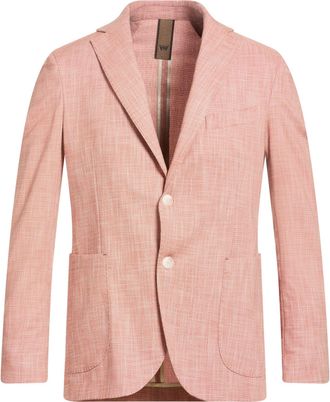 Mulish ANZ&Uuml;GE und CO-ORDS - Blazers auf YOOX.COM