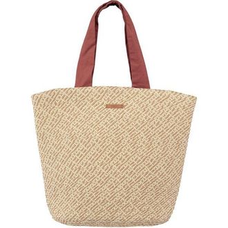 Barts Freizeittasche Kyran Shopper