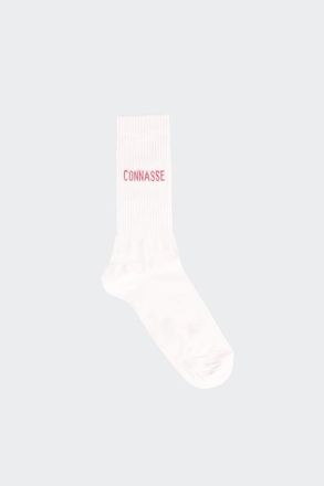 F&eacute;licie Aussi Paris Chaussettes - Taille TU