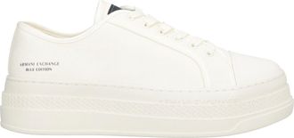 A|X Armani Exchange SCHUHE - Sneakers auf YOOX.COM