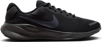 Nike Herren Laufschuhe REVOLUTION 7
