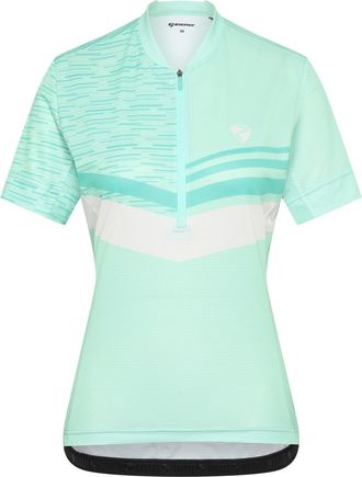 Ziener Trikot Naladia
