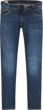 Pepe Jeans London Herren Jeans blau