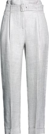 PESERICO HOSEN & R&Ouml;CKE - Hosen auf YOOX.COM
