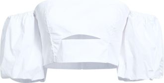 Bird & Knoll TOPS - Tops auf YOOX.COM