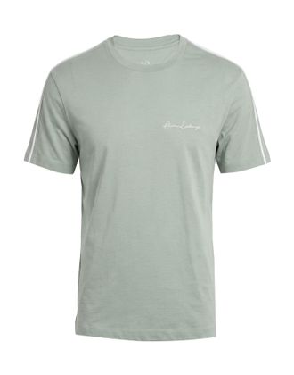 A|X Armani Exchange TOPS - T-shirts auf YOOX.COM