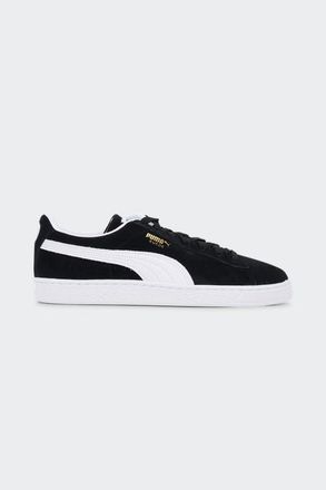Puma Baskets - Taille 39