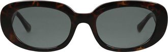 Guess BRILLEN - Sonnenbrillen auf YOOX.COM