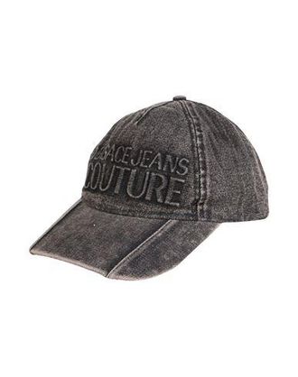 Versace ACCESSOIRES - Chapeaux sur YOOX.COM