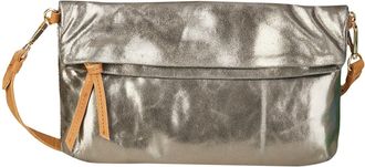Curuba Clutch Eclipse