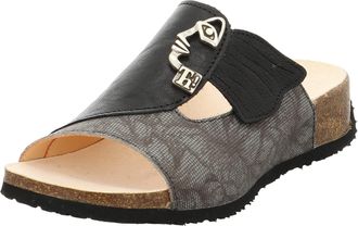 Think MIZZI DAMEN_3-000124