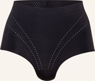 Magic Bodyfashion Magic Bodyfashion Shape-Slip Dream schwarz