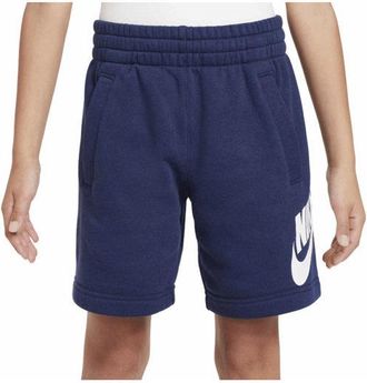 Nike Sportswear Club Fleece Jr - Trainingshosen - Jungs