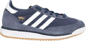 adidas SCHUHE - Sneakers auf YOOX.COM