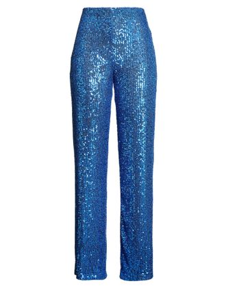 Hanita HOSEN & R&Ouml;CKE - Hosen auf YOOX.COM